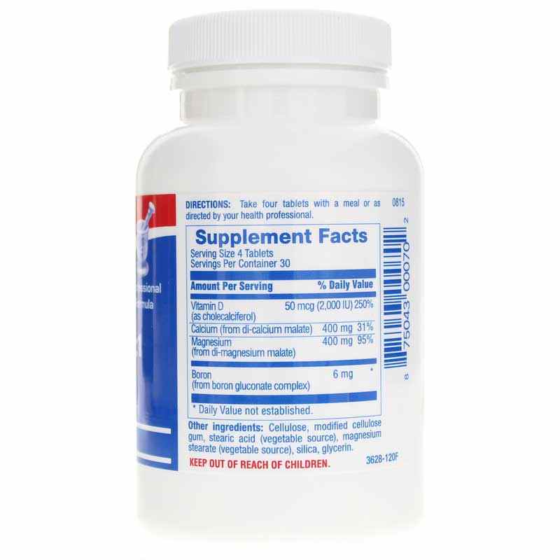 Nutra Cal 1:1, Anabolic Laboratories – Professional Supplement Center