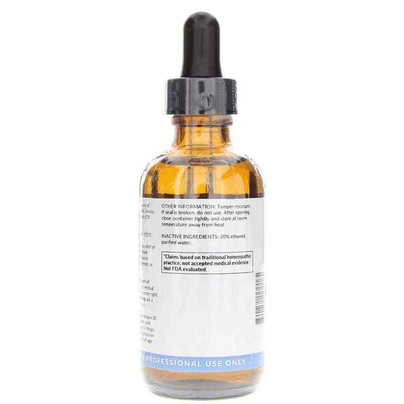 Pituitary Drops, Professional Complementary Health Formulas ...