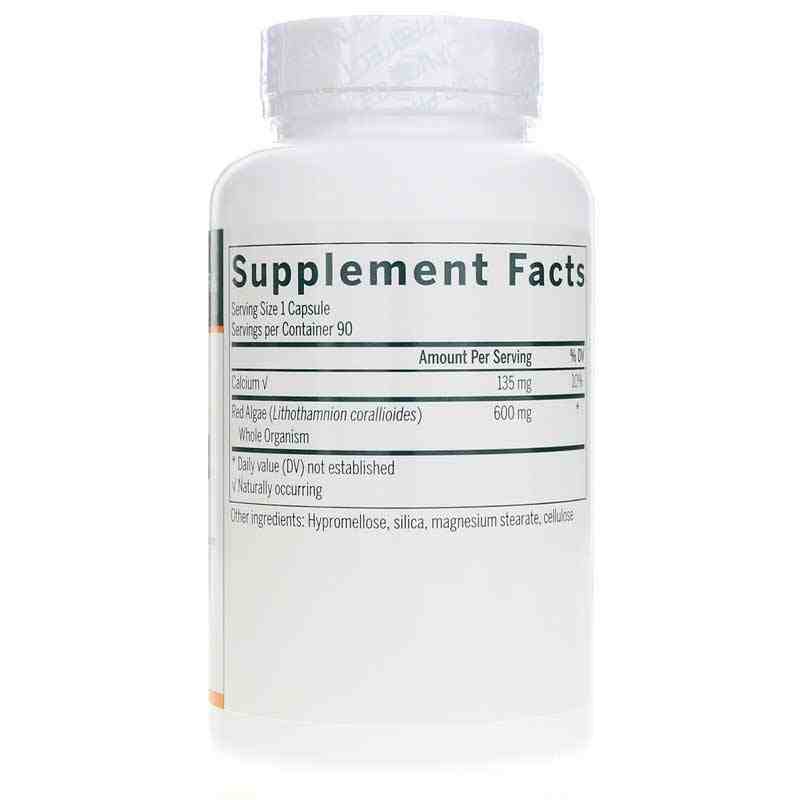Red-gen, Genestra – Professional Supplement Center