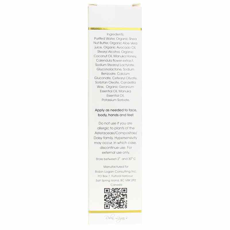 Seven-7-Cream-with-Manuka-Honey, Seven 7 – Professional Supplement Center