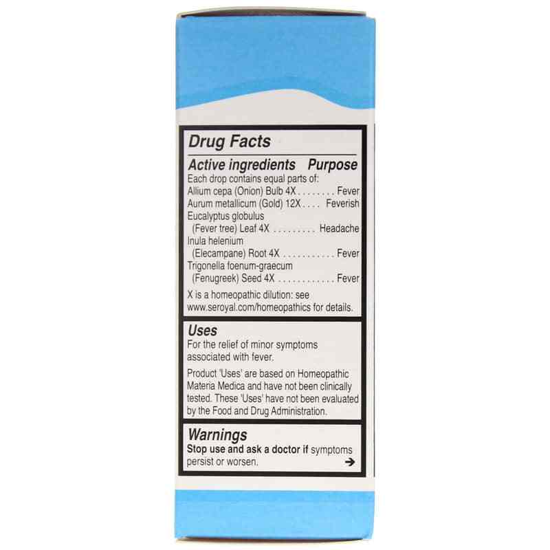 Unda 15, Unda – Professional Supplement Center