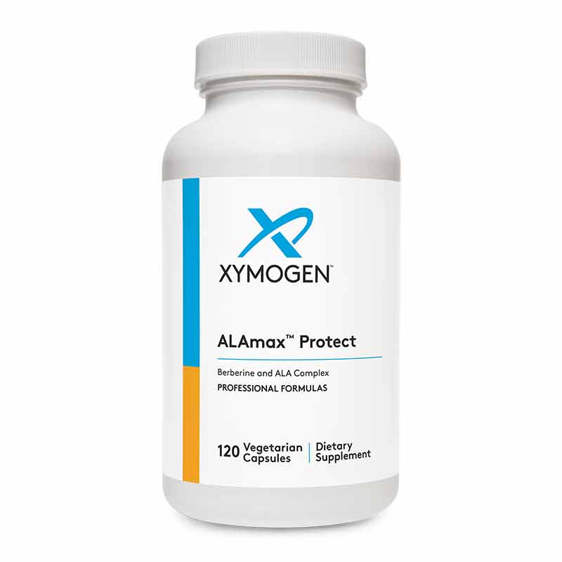 ALAmax Protect, Xymogen