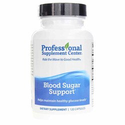 Berberine UltraSorb, Pure Encapsulations