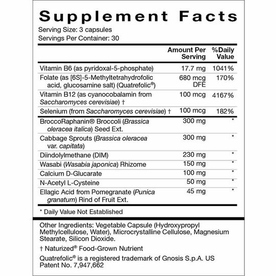 Cell Guardian, Natura Health Products