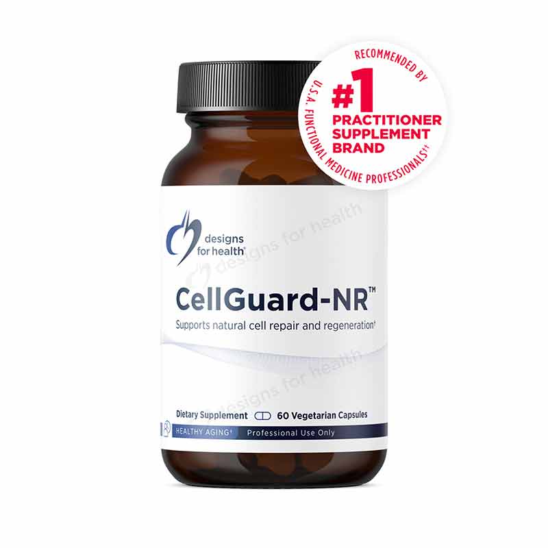 CellGuard-NR, Designs For Health