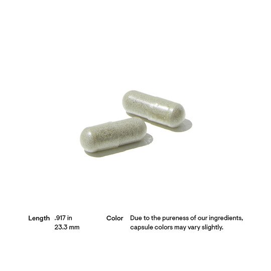 Diabenil®, Thorne Research