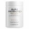 GLP-1 Probiotic+, Codeage
