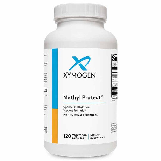 Methyl Protect, Xymogen