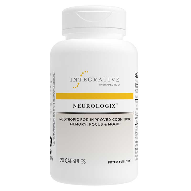 Neurologix, Integrative Therapeutics