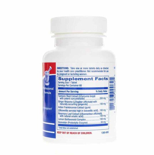 Pro-Enz, Anabolic Laboratories