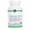 ProMacular Defense, Nordic Naturals