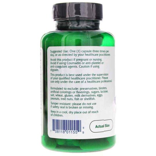 Rauwolfia Extra Pro, Vitanica Pro