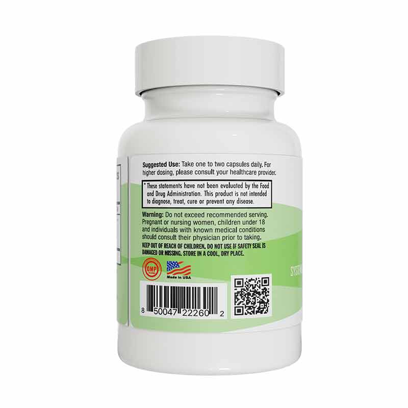 Tb4 Frag Integrative Peptides