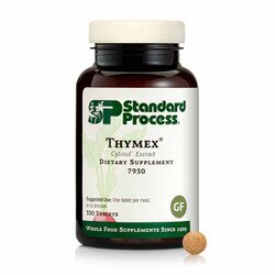 Standard Process - Shop Now