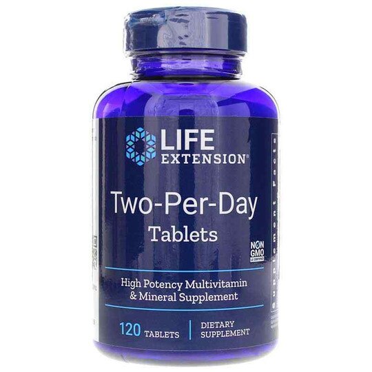 Two Per Day Tablets Life Extension two-per-day-tablets-life-extension