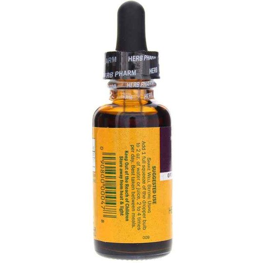 Witch Hazel Extract, Herb Pharm