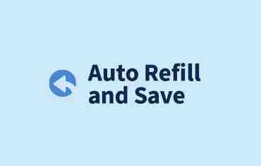 Professional Supplement Center