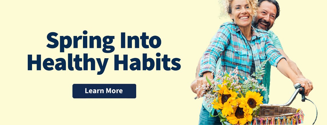 Professional Supplement Center