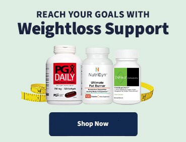 Professional Supplement Center