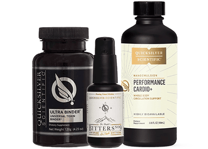 Professional Supplement Center